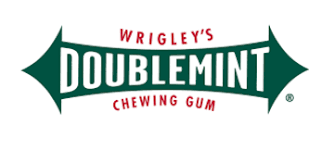 Wrigleys